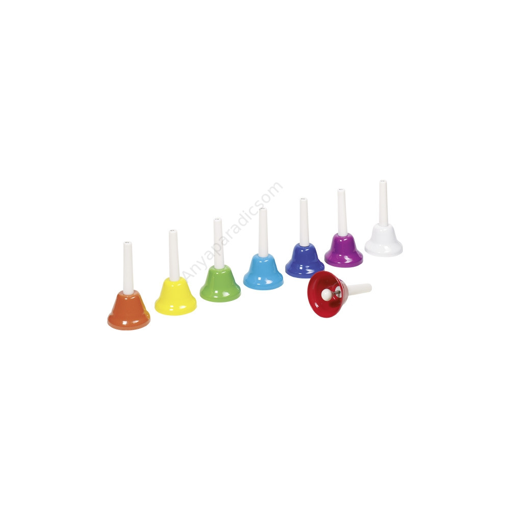 Goki harangok - Anyaparadicsom webáruház